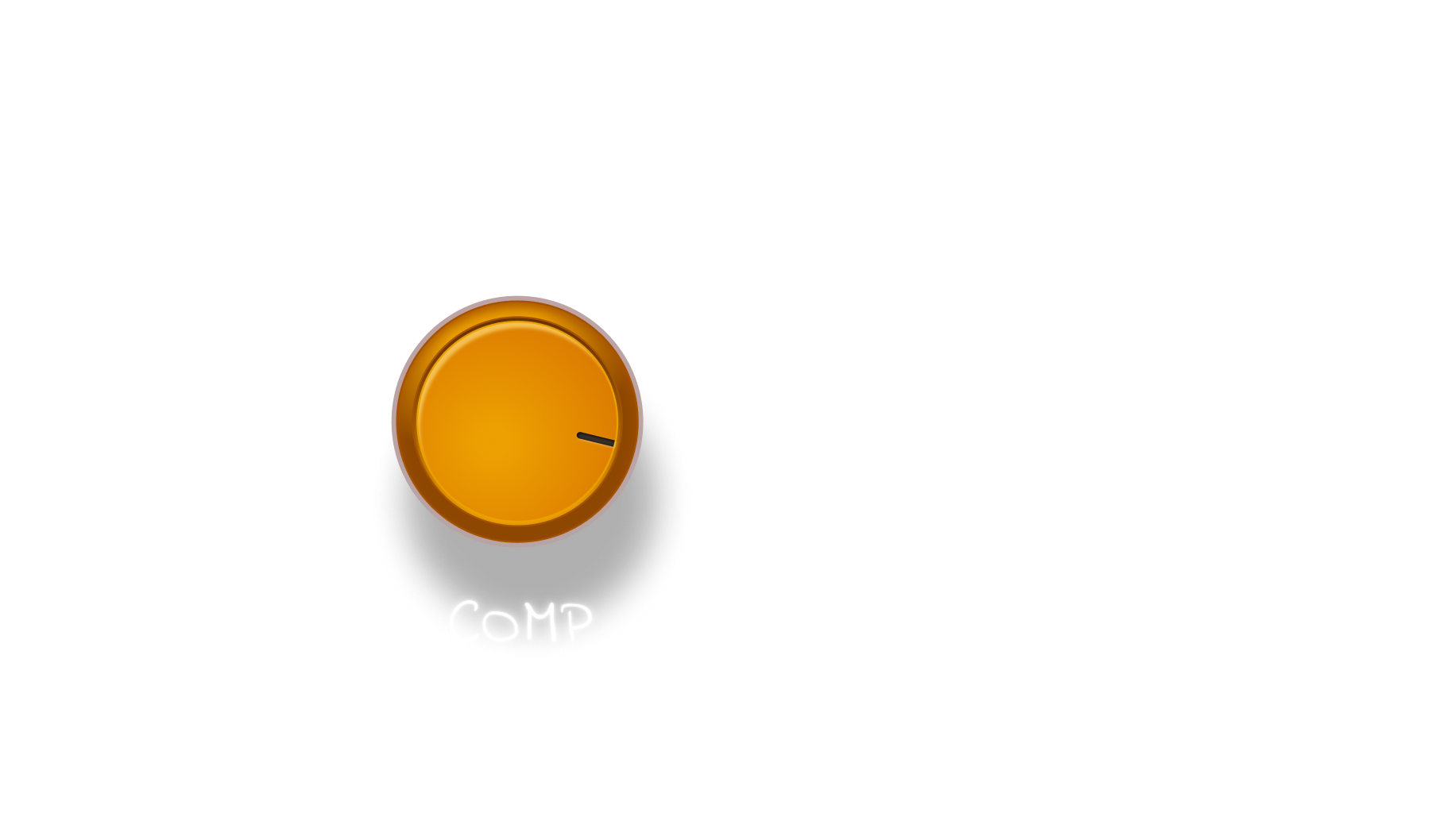 LeVoix - LeVoix Plugin by Pprod